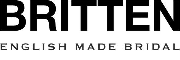 How to Secure & Attach a Drop Wedding Veil | Britten Weddings